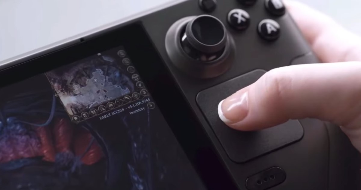 The main problems of cross-platform compatibility in mobile games ...