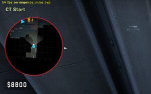 How to show FPS in CS:GO: 3 popular ways - Game Space